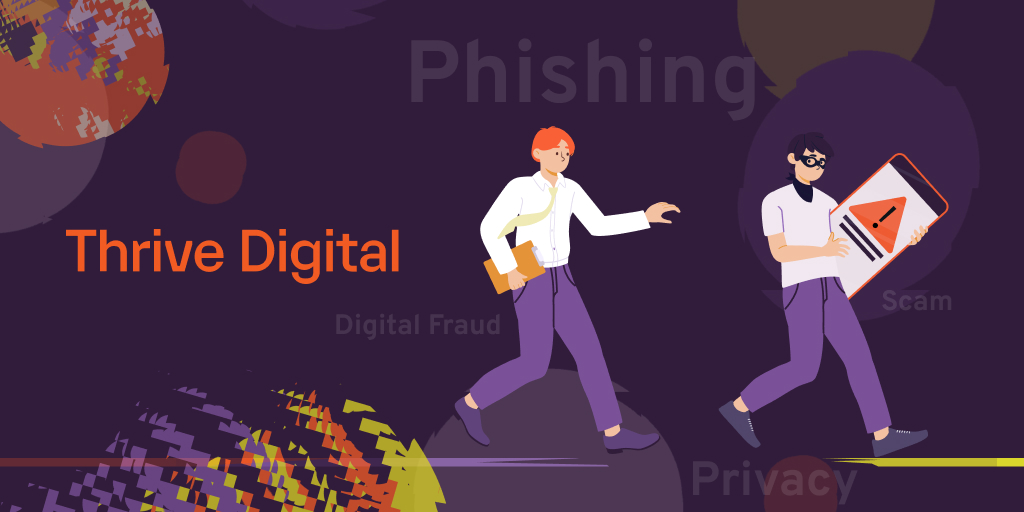 How To Identify And Avoid Online Job Scams